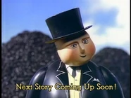 Strand Home Video | Thomas the Tank Engine Wikia | Fandom