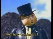 Strand VCI Entertainment | Thomas the Tank Engine Wiki | Fandom