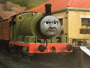 Tidmouth Hault/Gallery | Thomas the Tank Engine Wiki | Fandom