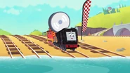 Harwick (AEG)/Gallery | Thomas the Tank Engine Wiki | Fandom
