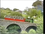 Snowdon Mountain Railway Locomotives/Gallery | Thomas the Tank Engine ...