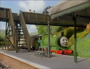 Elsbridge (T&F)/Gallery | Thomas the Tank Engine Wiki | Fandom