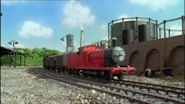 Callan Yard/Gallery | Thomas the Tank Engine Wikia | Fandom