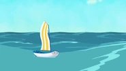 Skiff (AEG)/Gallery | Thomas the Tank Engine Wiki | Fandom