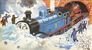 Terence (RWS) | Thomas the Tank Engine Wiki | Fandom