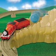 Boulder Quarry/Gallery | Thomas the Tank Engine Wiki | Fandom