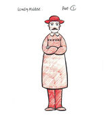 Millers/Gallery | Thomas the Tank Engine Wiki | Fandom