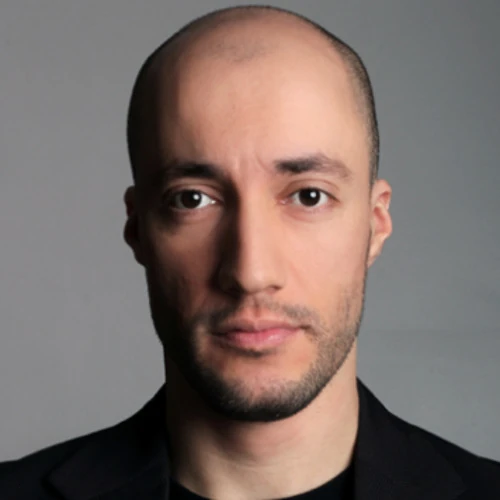 Alessandro Imperador | Thomas the Tank Engine Wiki | Fandom