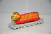 The Chinese Dragon/Merchandise | Thomas the Tank Engine Wiki | Fandom