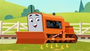 Terence (AEG)/Gallery | Thomas the Tank Engine Wiki | Fandom