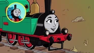 Gina/Gallery | Thomas the Tank Engine Wiki | Fandom
