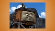 Guess Who? Puzzles/Gallery | Thomas the Tank Engine Wikia | Fandom