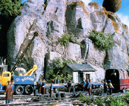 Boulder Quarry/Gallery | Thomas the Tank Engine Wiki | Fandom
