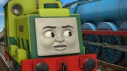 Scruff/Gallery | Thomas the Tank Engine Wiki | Fandom