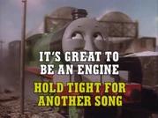 Singalong with Thomas/Gallery | Thomas the Tank Engine Wiki | Fandom