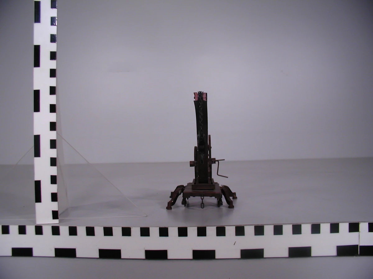 Narrow Gauge Breakdown Train/Behind the Scenes | Thomas the Tank Engine ...