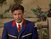 Mr. Conductor/Gallery | Thomas the Tank Engine Wiki | Fandom