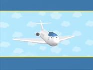 Jeremy/Behind the Scenes | Thomas the Tank Engine Wiki | Fandom