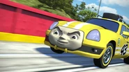 Ace/Gallery | Thomas the Tank Engine Wiki | Fandom
