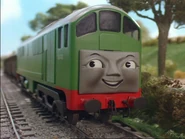 BoCo (T&F)/Gallery | Thomas the Tank Engine Wiki | Fandom