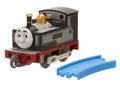 Freddie/Merchandise | Thomas the Tank Engine Wiki | Fandom