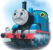 Easter Engines | Thomas the Tank Engine Wiki | Fandom