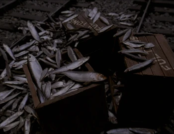 Animals (T&F) | Thomas the Tank Engine Wiki | Fandom