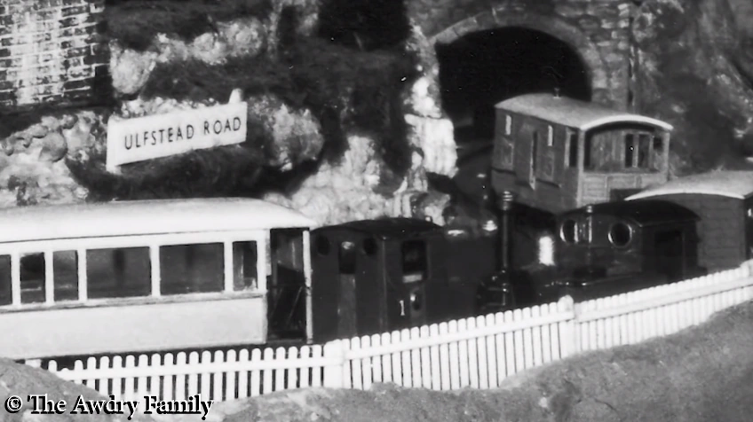 Mid Sodor (layout)/Gallery | Thomas the Tank Engine Wiki | Fandom