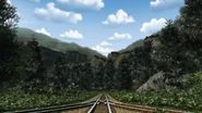 The Jobi Woods | Thomas the Tank Engine Wiki | Fandom