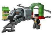 Lego/Gallery | Thomas the Tank Engine Wiki | Fandom