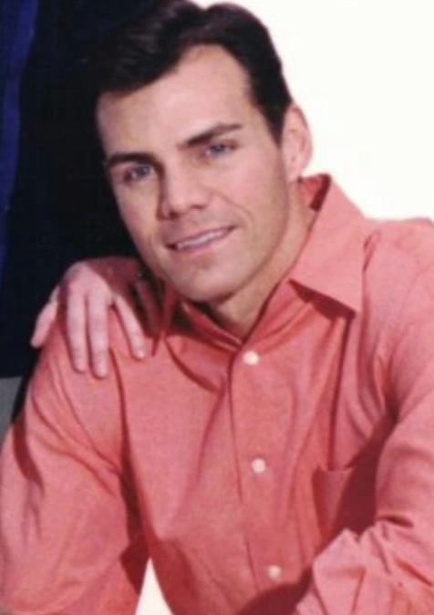 Lily's Father | Thomas the Tank Engine Wiki | Fandom