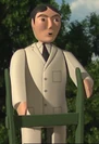 Sodor Ice Cream Factory | Thomas the Tank Engine Wiki | Fandom
