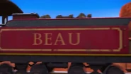 Beau/Gallery | Thomas the Tank Engine Wiki | Fandom