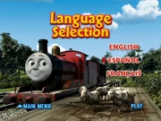 Muddy Matters (DVD)/Gallery | Thomas the Tank Engine Wikia | Fandom