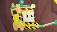 Sandy/Gallery | Thomas the Tank Engine Wiki | Fandom