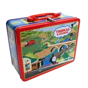 Schylling/Gallery | Thomas the Tank Engine Wiki | Fandom