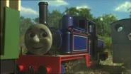 Mighty Mac/Gallery | Thomas the Tank Engine Wiki | Fandom