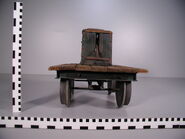 The Pump Trolley/Gallery | Thomas the Tank Engine Wiki | Fandom