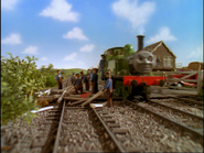 Wellsworth Crossing/Gallery | Thomas the Tank Engine Wiki | Fandom