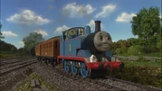 Pride/Gallery | Thomas the Tank Engine Wiki | Fandom