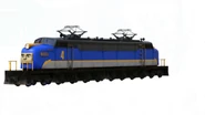 Gustavo/Gallery | Thomas the Tank Engine Wiki | Fandom