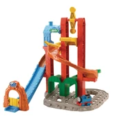 My First Thomas & Friends/Gallery | Thomas the Tank Engine Wiki | Fandom