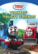 Ultimate Thomas Collection | Thomas the Tank Engine Wiki | Fandom