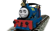 Timothy/Gallery | Thomas the Tank Engine Wiki | Fandom