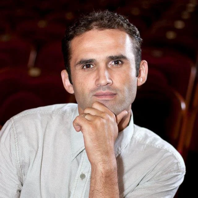 Andrian Locovei | Thomas the Tank Engine Wiki | Fandom