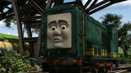 Paxton/Gallery | Thomas the Tank Engine Wiki | Fandom