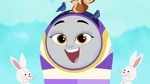 Duck Duck Whoosh! | Thomas the Tank Engine Wiki | Fandom