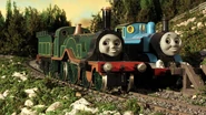 Emily's New Route/Gallery | Thomas the Tank Engine Wikia | Fandom