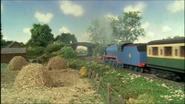 Ode to Gordon/Gallery | Thomas the Tank Engine Wikia | Fandom