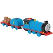 Gordon (AEG)/Merchandise | Thomas the Tank Engine Wiki | Fandom
